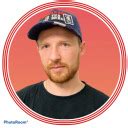 Frontend Developer On Tumblr