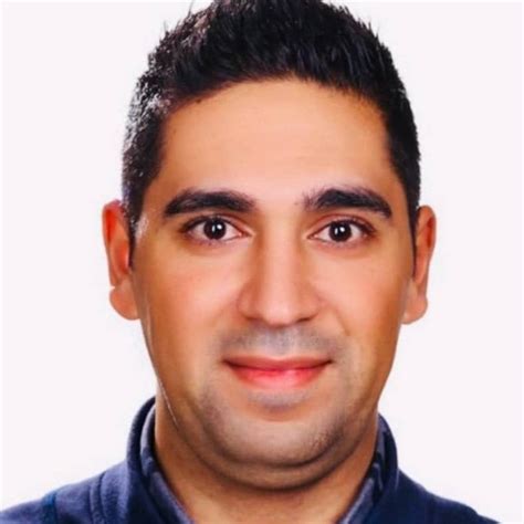 Mohammad Almasri Operations Planning Manager Triovip Toursim Linkedin