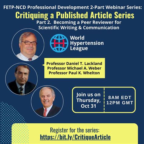 Qaiser Kesser Mukhtar On Linkedin Please Join Us This Thursday To