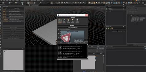 Can´t Compile Cs2 Map R Globaloffensive