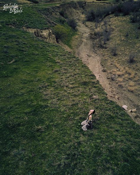 Itzy Shows Their Charisma In New Teaser Photos For ‘girls Will Be Girls Allkpop