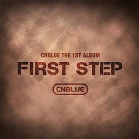 Treasure Vol1 The First Step Treasure Effect Kit Album Interasia