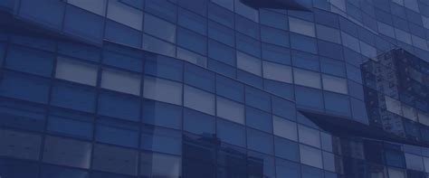 Sass Law Office Llc Business Attorney Njnyc