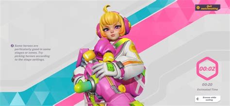 Cs Caster Goes Outta Pocket Rlivestreamfail