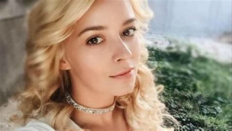Diana Dumitrescu A Nascut Actrita A Dezvaluit Numele Baietelului Sau