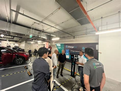 Muhammad Muzhammil Azham On Linkedin Met With Sarawak Digital Economy