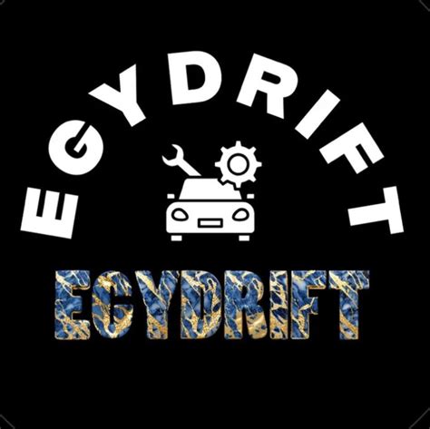 💨 فواحة عربية تاتش ذكية 💨حوّل عربيتك لجنة من الروائح الجميلة بتشتغل