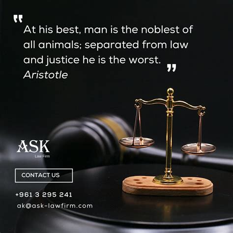 Asklawfirm Lawfirm Justice Lawyer Lebanon Ask Law Firm