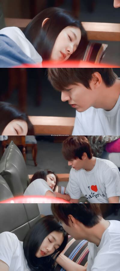 继承者们继承者们图片 高清图片，堆糖，美图壁纸兴趣社区