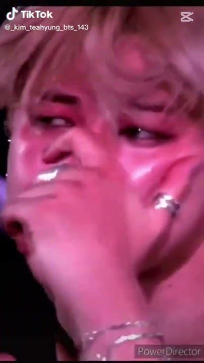 Please Dont Cry 😭 Bts So Sad Moments 😭 Bts Struggle 😥bts Shorts