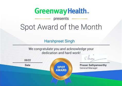 Harshpreet Singh On Linkedin “the Only Way To Do Great Work Is To Love