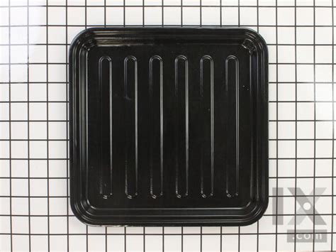 Oem Oster Toaster Parts Expert Diy Repair Help And Fast Shipping