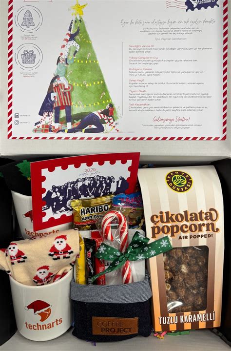 Oğuzhan Ertekin On Linkedin Nartians Newyear T2025