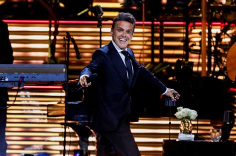 Cerrará El 2023 Con Los Conciertos Más Esperados Periodico Encuesta