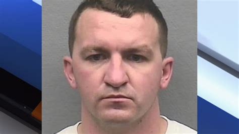 Father Tried To Sell 4 Year Old Daughter For Sex