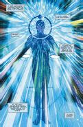 Nigh Omnipotence Superpower Wiki Fandom