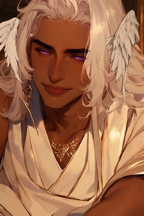 Hypnos Arranged Husband