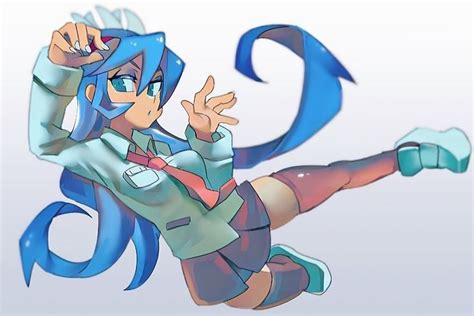 Pin By Karli Carver On Skullgirls Skullgirls Horror Artwork Illustrations Manga Girl