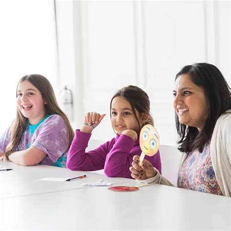 Sex Education Turning Teen