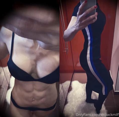 Discover More Like Slimandstacked Tight Abs And Big Tits 🤪 Chat Me