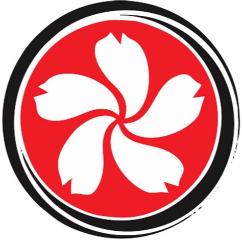 Nippon Bunka Bu Youtube