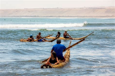 The Origins Of Surfing And The First Historical References Olo Surf