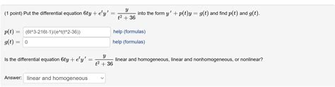 Solved I don't know what is the wrong i am doing can you | Chegg.com