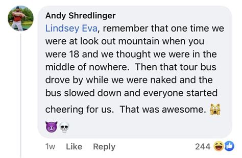 People Are Sharing Embarrassing S X Stories In This Hilarious Thread Pics