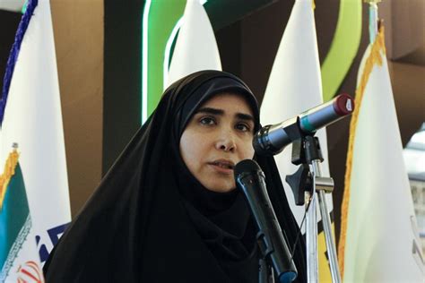 ثبت ۱۵ اسفند به عنوان روز آموزش همگانی محیط زیست در تقویم ۱۴۰۳