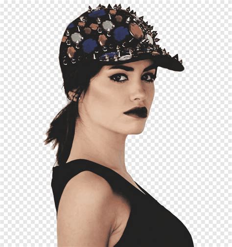Lali Esposito Png Pngegg