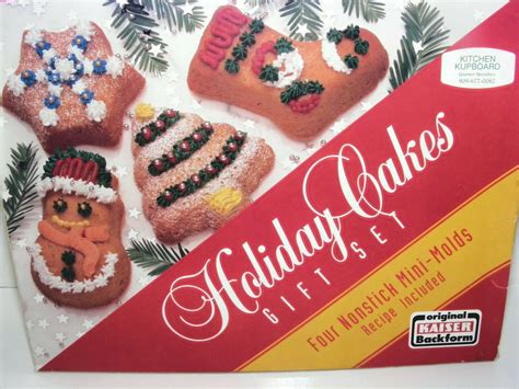 Kaiser Backformen Logo Kaiser Kitchen Nwt Kaiser Tart Pan