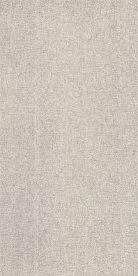 Natural Linen Fabric Liner 704 Advance Laminate