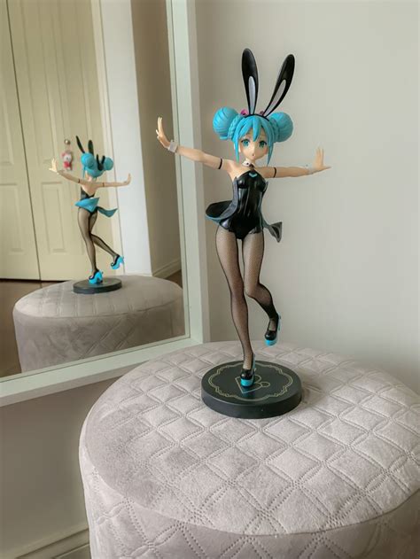 Miku Miku Hatsune Vocaloid