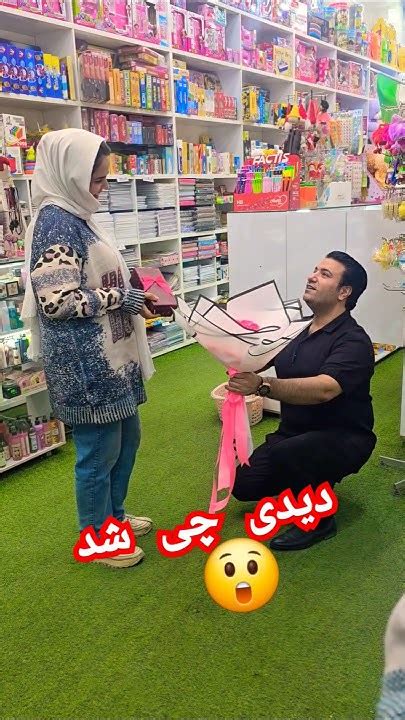 تولد لیلا بود تولد سورپرایز جشن شادی سرگرمی طنز یزد وایرال