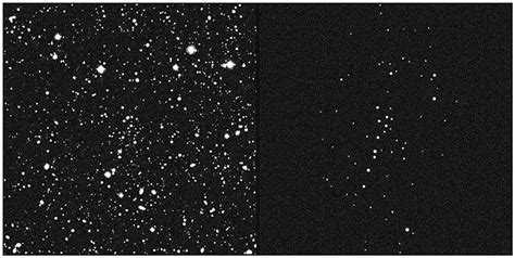 S P Santhosh Kumar On Linkedin Milkyway Starsystem Universe