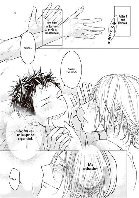 Kondou Asahi Papa X Papa ~α To Ω De Sorezore Yattemasu~ Eng Update