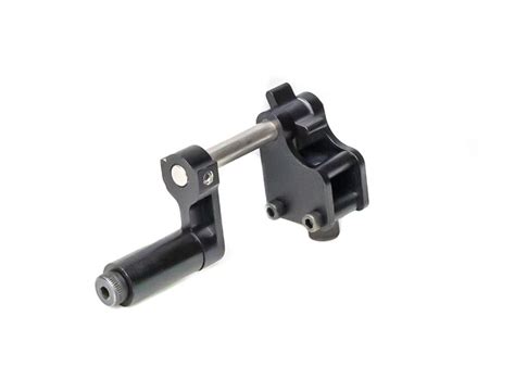 Ar 15 Gatcrank Worlds Fastest Trigger Actuator Nex Tech Classifieds