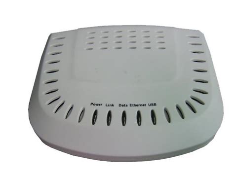 Adsl2 Modem Plus Router Modem And Router Price Adsl2 Modem Plus Router Modem And Router Price