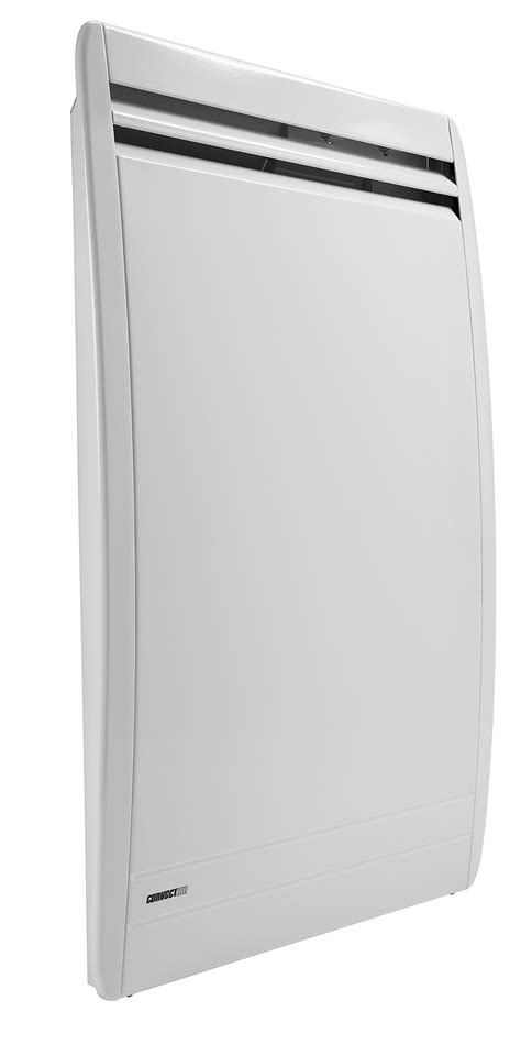 Convectair 7317