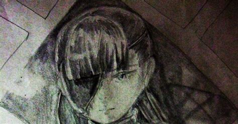 ストライクウィッチーズ お前の信じる道を行け ノーパソしゃぶしゃぶのイラスト Pixiv