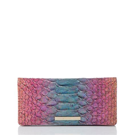 Brahmin Ady Wallet Multi Stellaris Pmkqf0ht 9300 Brahmin