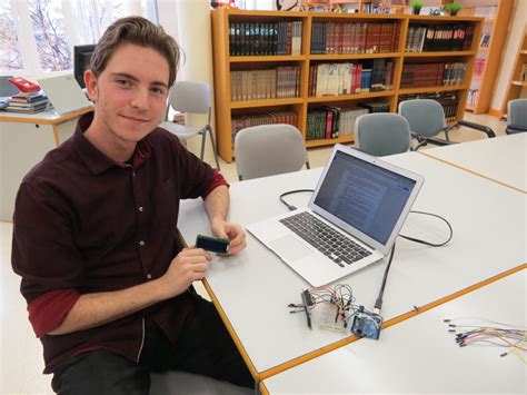 Pantallas LCD Con Arduino Open Lanuza