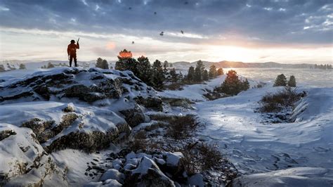 Купить Battlefield 1: Revolution со скидкой до -96% и более. Найди ...