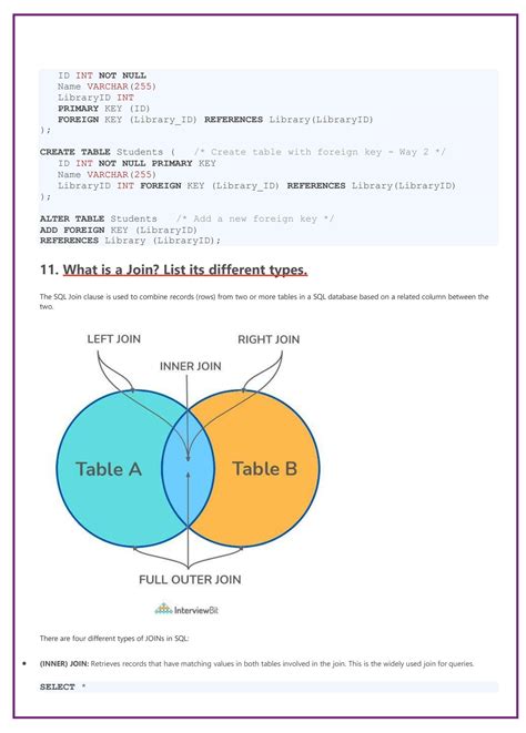 Solution Database Management System Dbms Questions Studypool