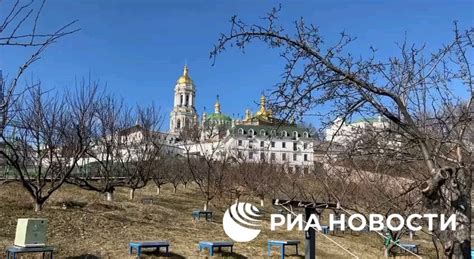 Rastko S Ilić On Linkedin 🇺🇦☦️ Крстови на Трпезној цркви Кијево печерске лавре поцрнели су након…