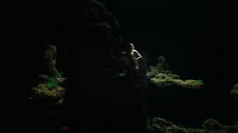 Zara Larsson Cant Tame Her Pmv By Iedit Eporner