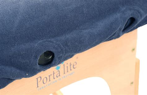 Upgraded Terry Towel Fitted Couch Cover With Extra Features Massage