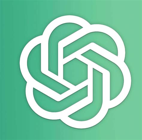 10 Ways Blockchain Developers Can Use Chat Gpt By Mahad Khan Medium