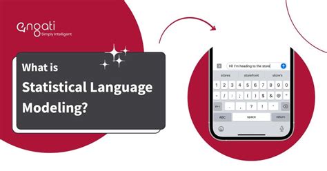 Engati On Linkedin Technology Artificialintelligence Linguistics Socialsciences…