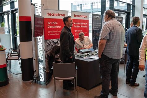 Zuken Innovation World Germany 2023 Recap Zuken En